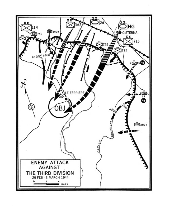 Private William N. Jones, Jr. (1919–1944) – Delaware's World War II Fallen