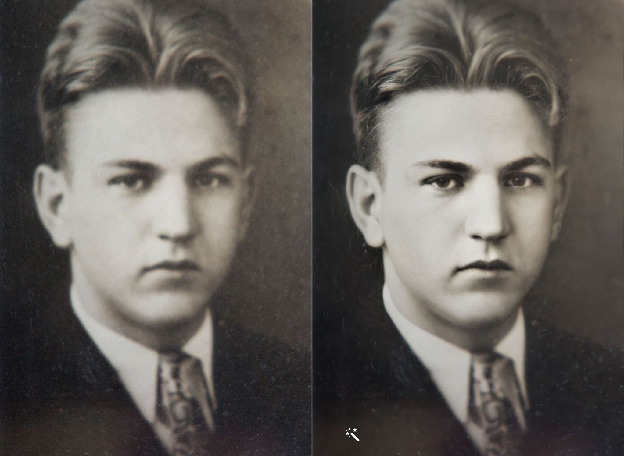 2nd Lieutenant F. Robert Thoroughgood (1910–1942) – Delaware's World ...