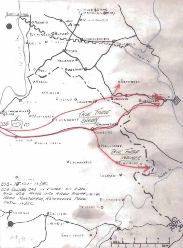 Private 1st Class Charles W. Keith, Jr. (1925–1945) – Delaware's World ...