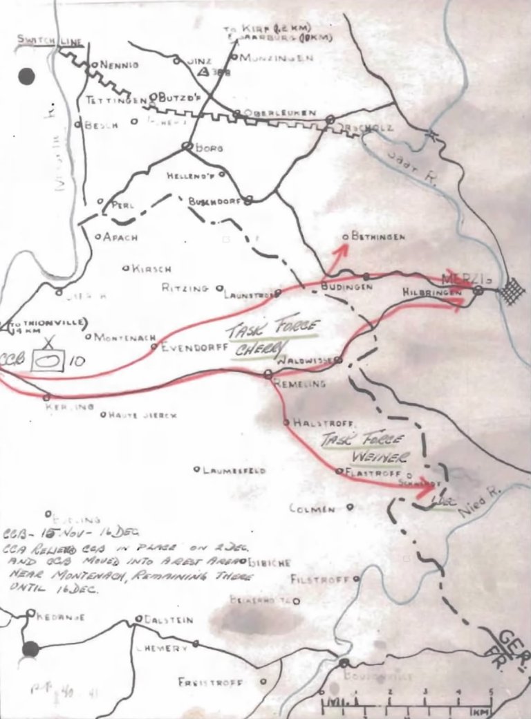 Private 1st Class Charles W. Keith, Jr. (1925–1945) – Delaware's World ...