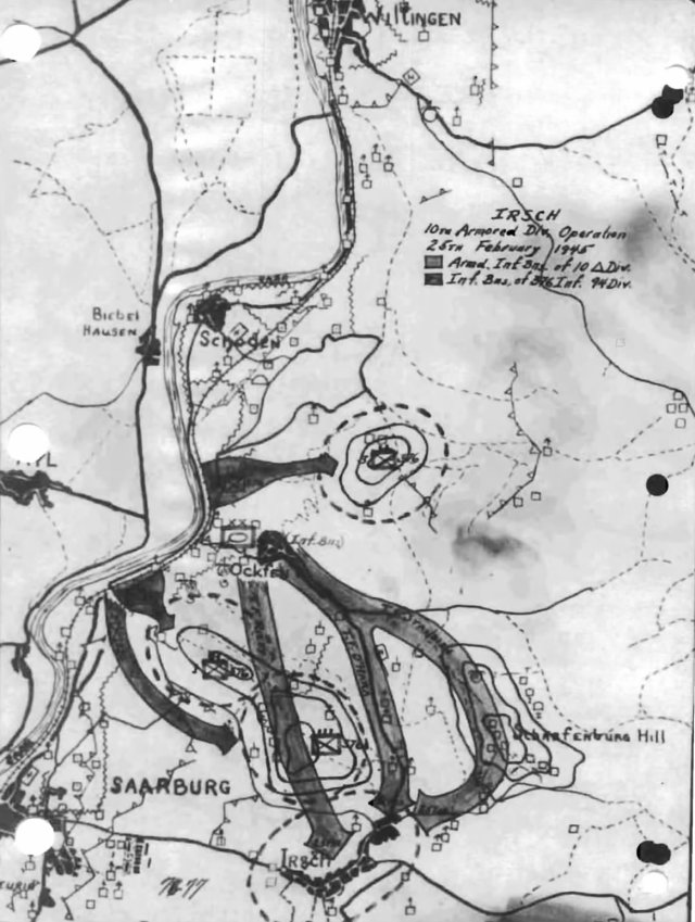 Private 1st Class Charles W. Keith, Jr. (1925–1945) – Delaware's World ...