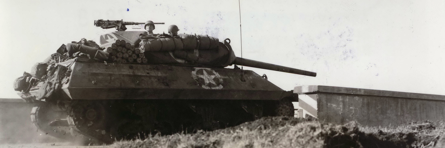 M10-TD-banner – Delaware's World War II Fallen