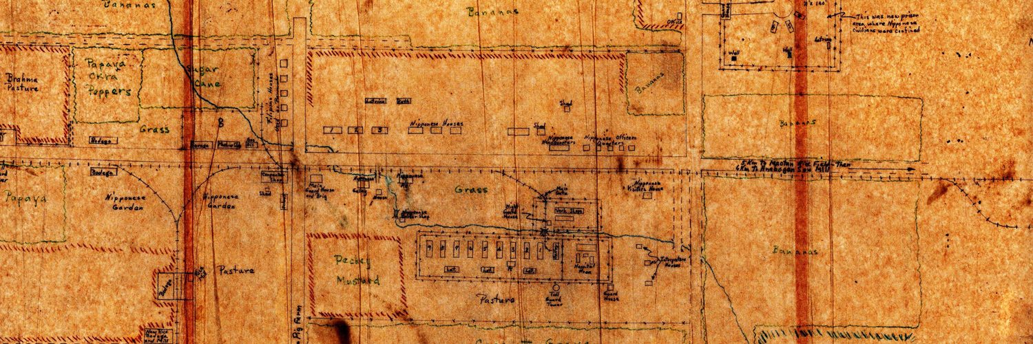 Davao-Penal-Colony-Banner – Delaware's World War II Fallen
