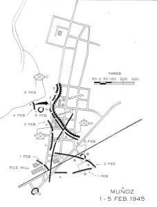 Captain Edgar C. Boggs (1918–1945) – Delaware's World War II Fallen