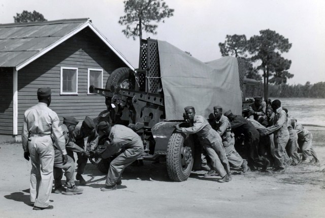 Chief Warrant Officer Russell T. Crawford (c. 1904–1945) – Delaware's ...