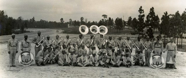 Chief Warrant Officer Russell T. Crawford (c. 1904–1945) – Delaware's ...
