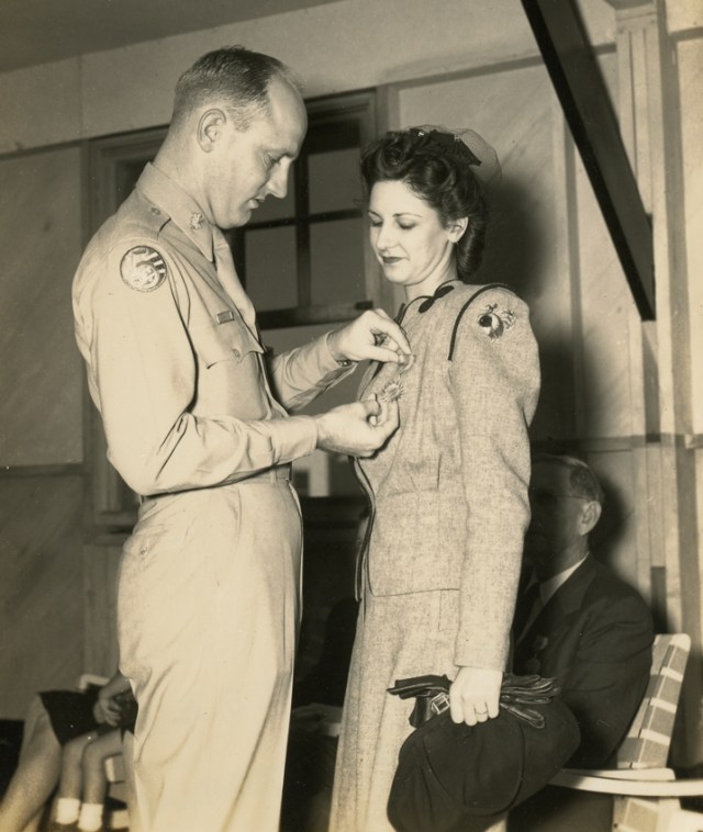 1st Lieutenant Joseph A. Dugan (1920–1945) – Delaware's World War II Fallen