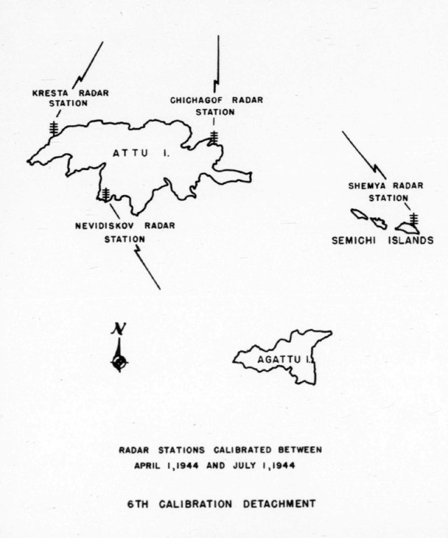 Sergeant Arthur Johnston, Jr. (1923–1944) – Delaware's World War II Fallen