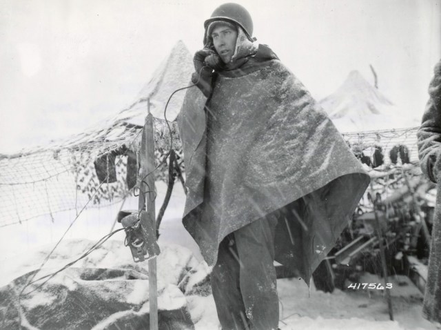 Private 1st Class William W. Lewandowski (1925–1944) – Delaware's World ...