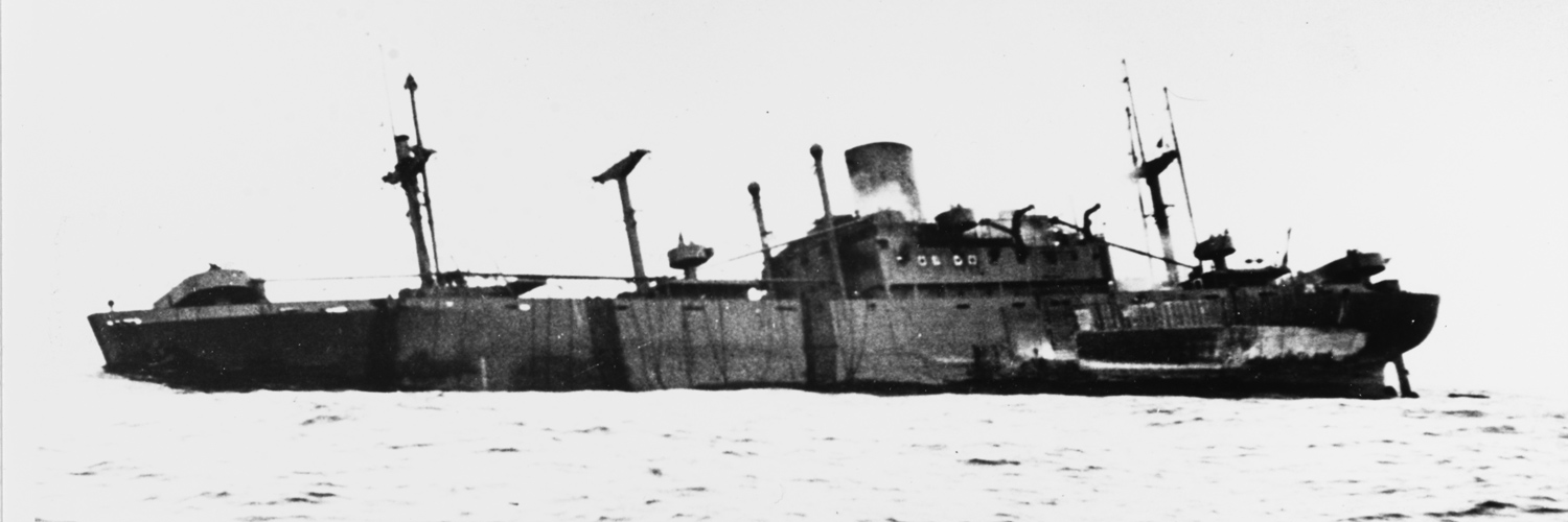 Technician 4th Grade Isiah Grubbs (1914–1943) – Delaware's World War II ...