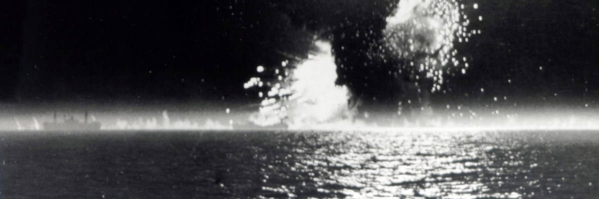 Corporal Joseph M. Vignola (1920–1944) – Delaware's World War II Fallen