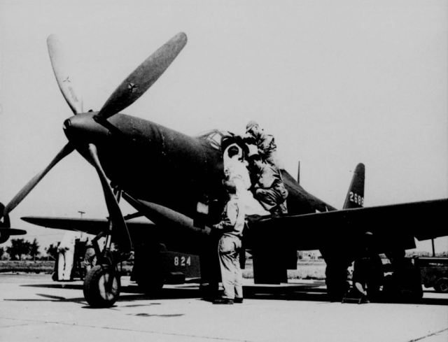 Corporal Joseph M. Vignola (1920–1944) – Delaware's World War II Fallen