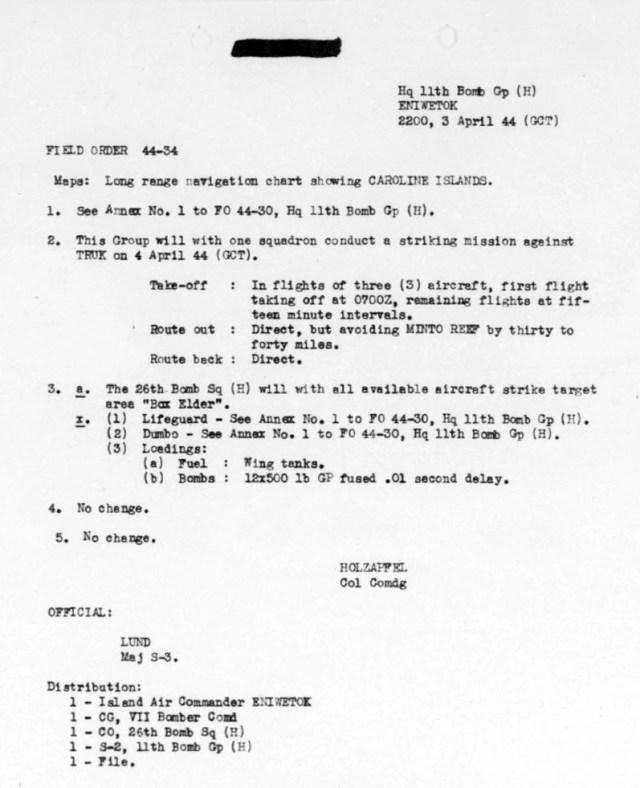 Staff Sergeant Hermus J. Hastings (1923–1944) – Delaware's World War II ...