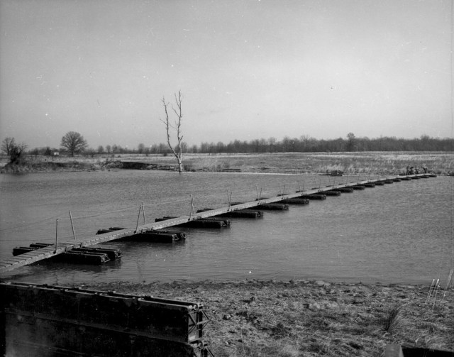 Master Sergeant Andrew Gorman (1896–1944) – Delaware's World War II Fallen
